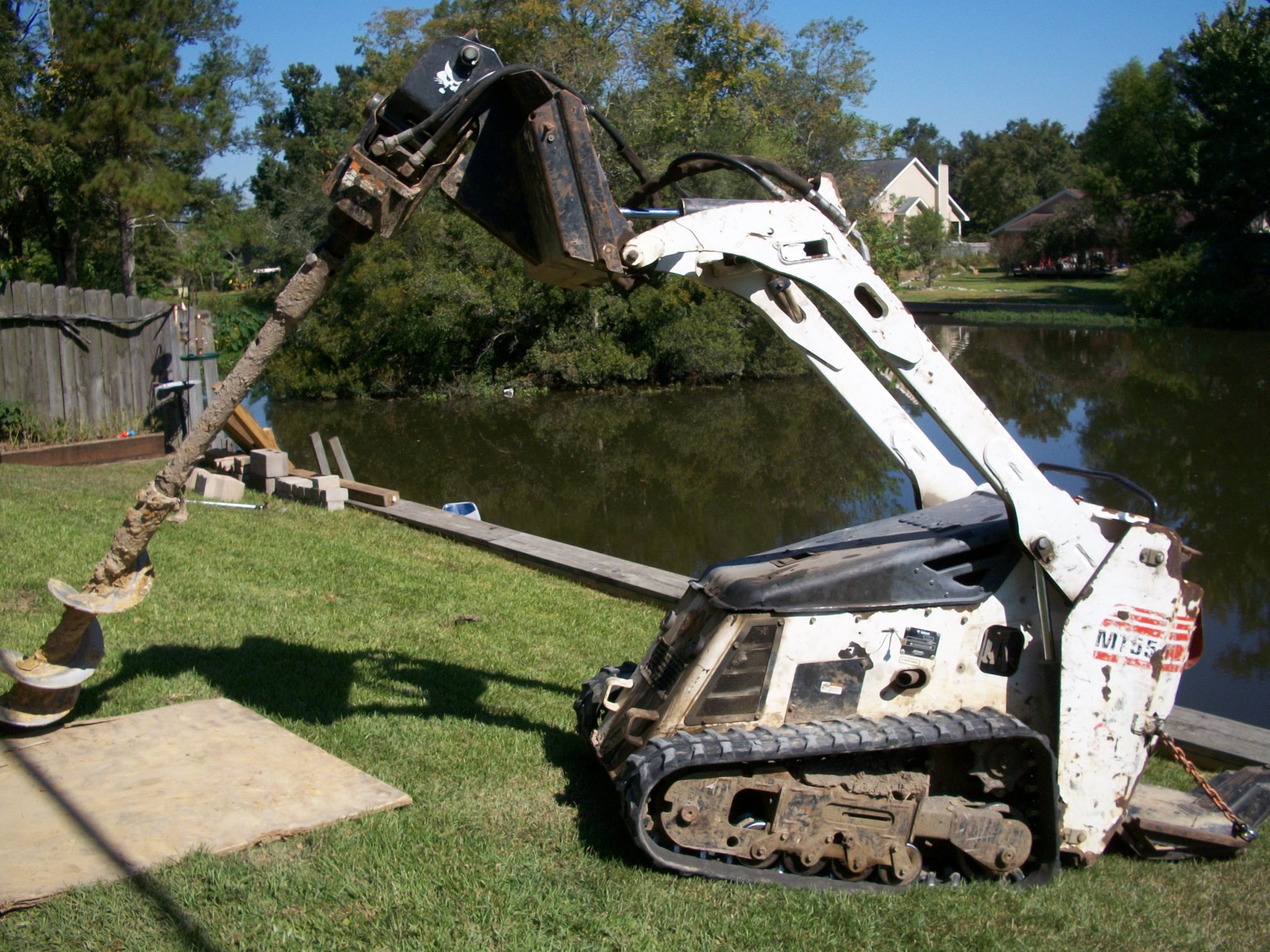 Why Check for Home Foundation Problems Before Selling?