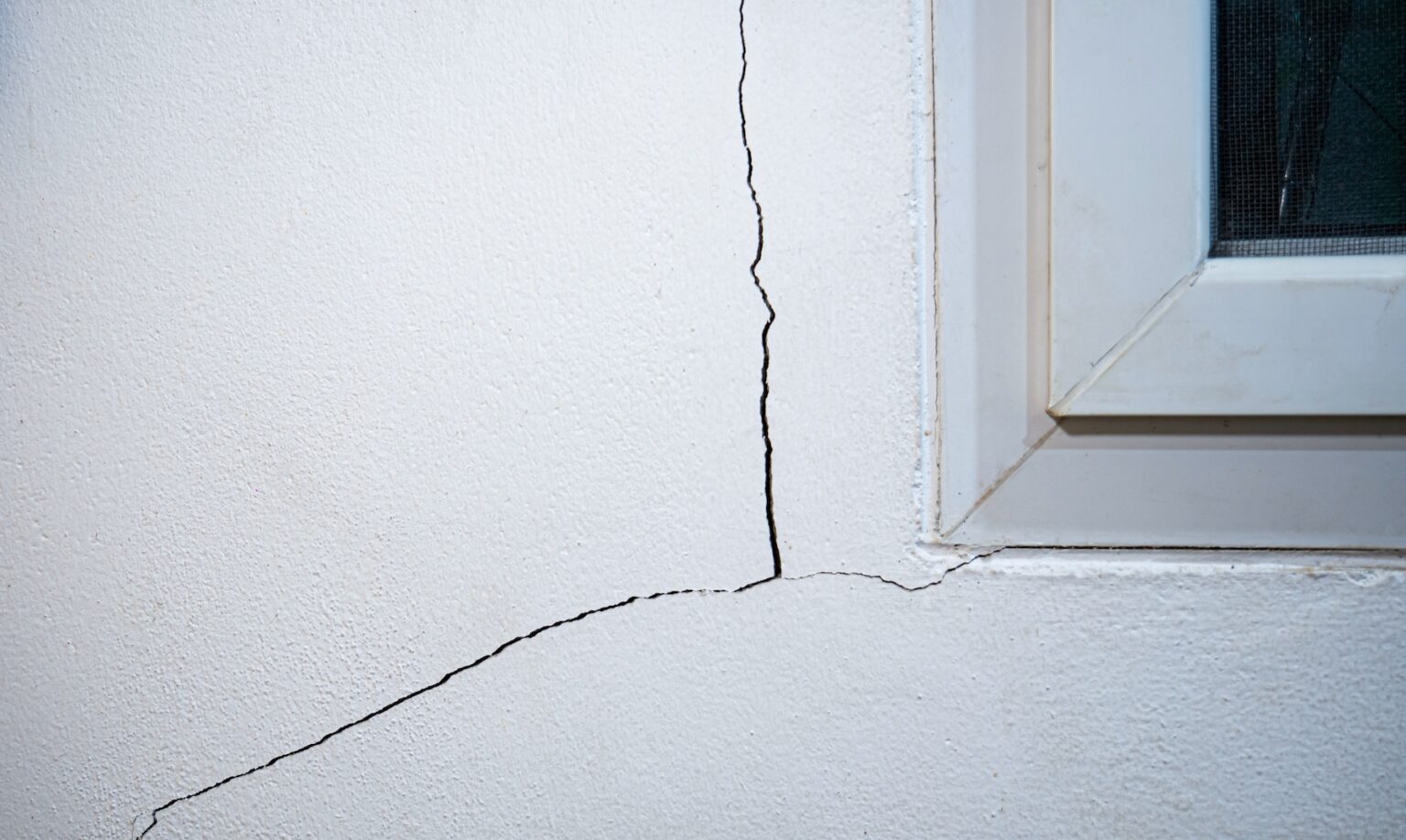 FAQs About Home Foundation Problems in Baton Rouge